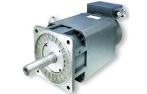 Inicio - HNC Electric Partner México